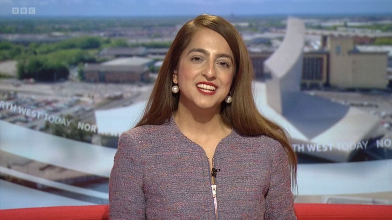 3 F1933 D5 42 FD 4 A3 A 9941 05 AE0 D198323 — Postimages