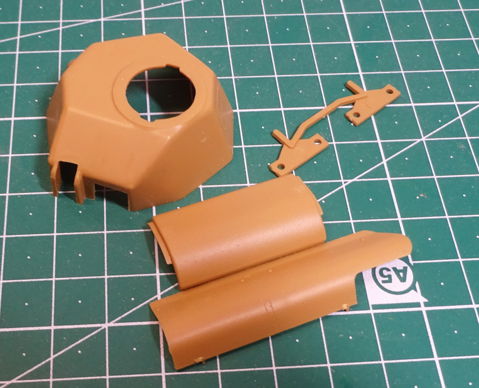 Somua S 35 2 (41) — Postimages