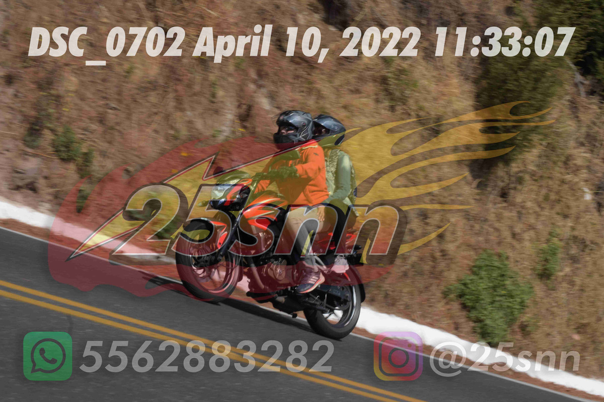 DSC 0702 — Postimages