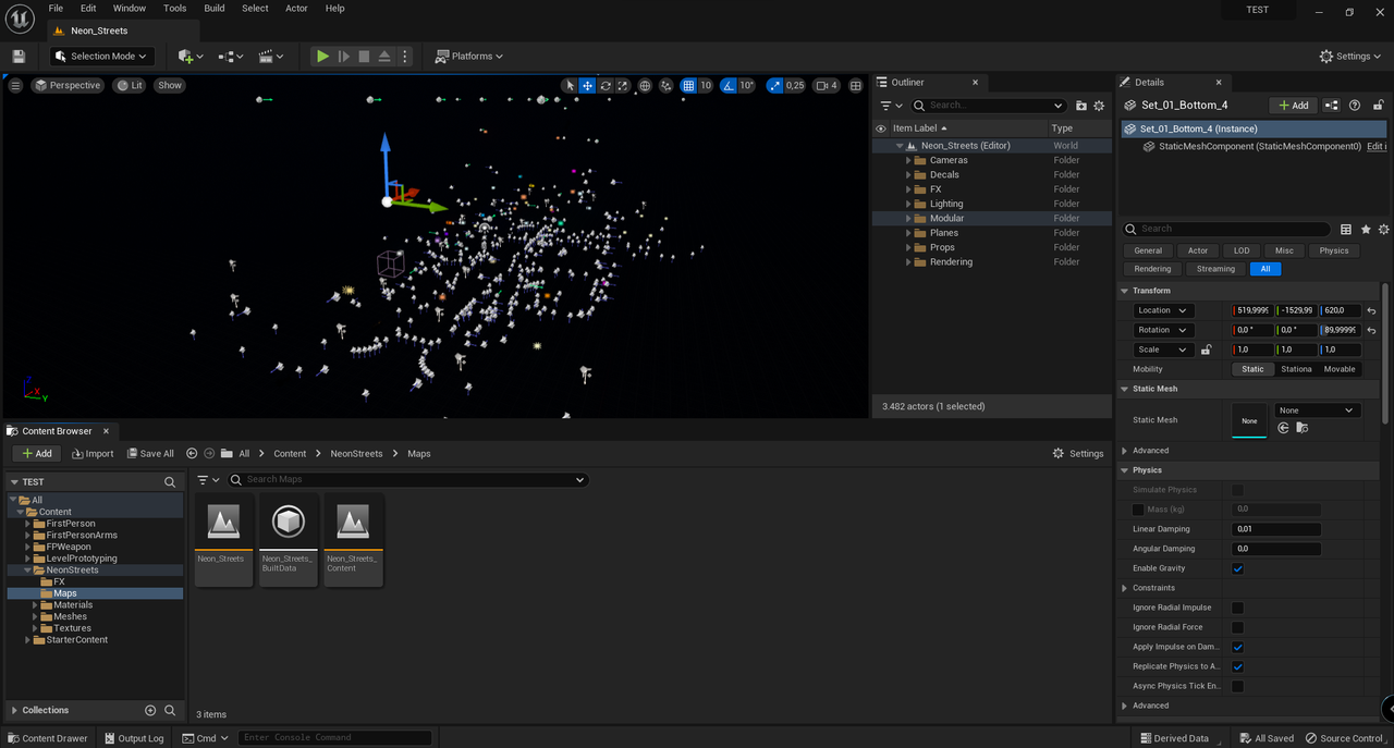 Screenshot 2023 04 09 175509 — Postimages