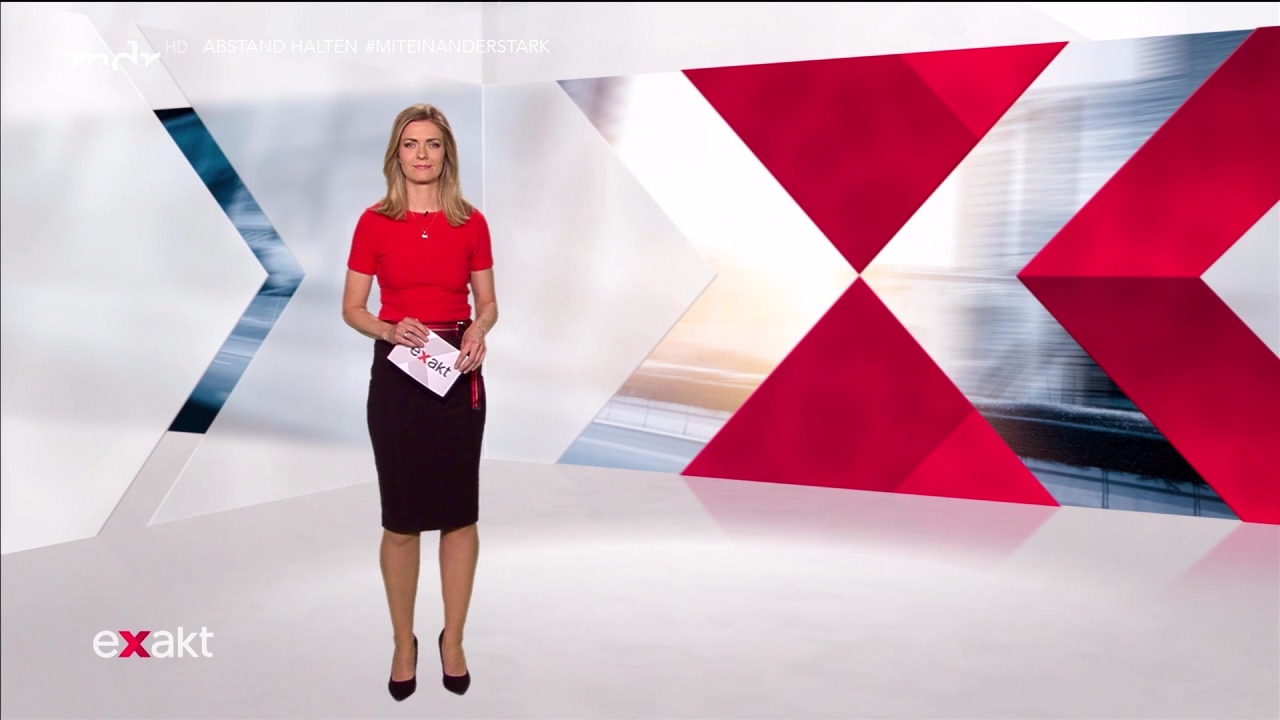 Wiebke Binder exakt 13 05 2020 pp 02 — Postimages