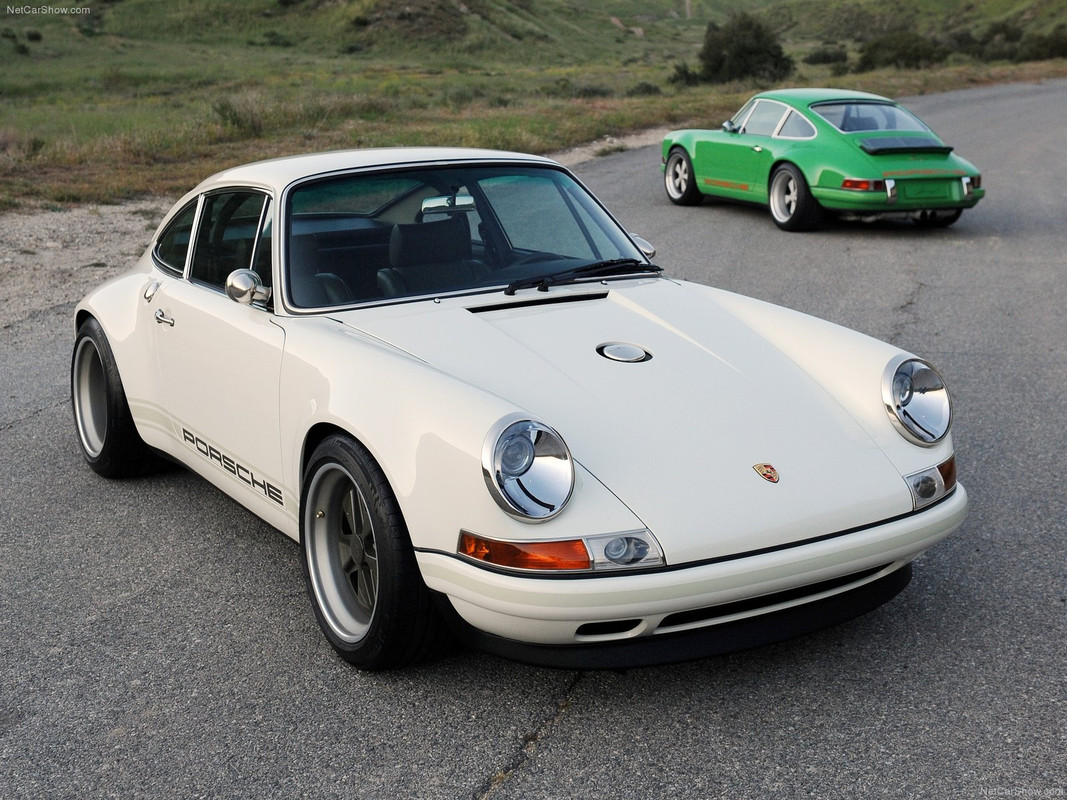 Singer 911 mp530 pic 82458 — Postimages