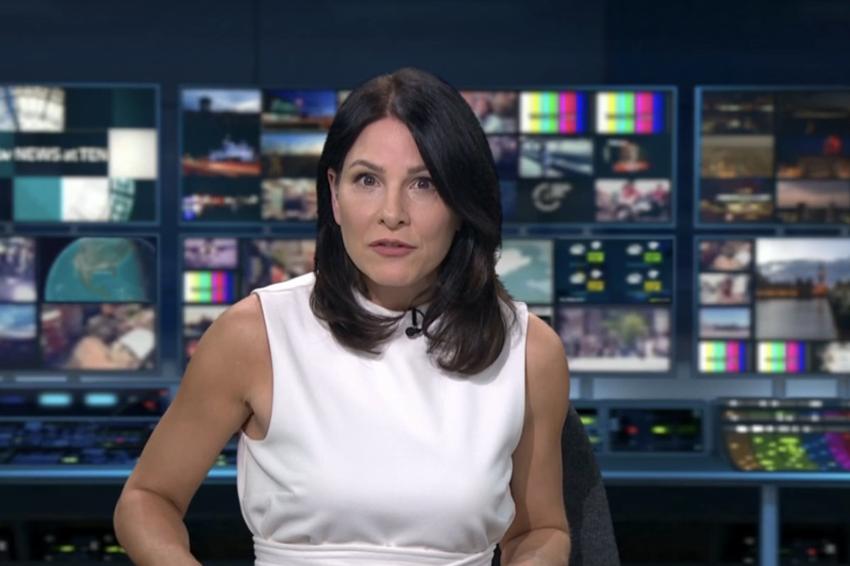 F561 F343 0368 43 E8 A5 C8 E64 FE3997 E2 D — Postimages