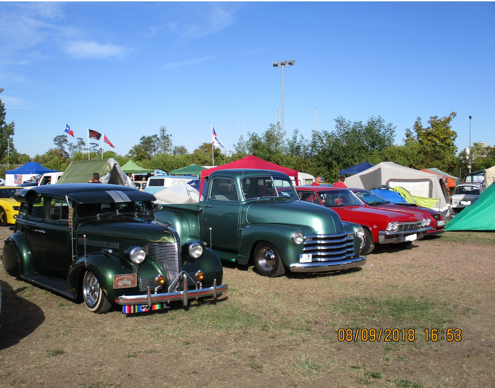 IMG 0067 — Postimages