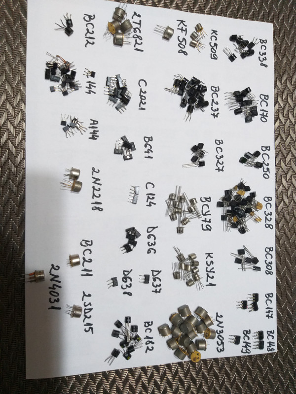 20220222 203643 — Postimages