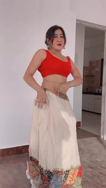 IMG 20230413 074752 320 — Postimages