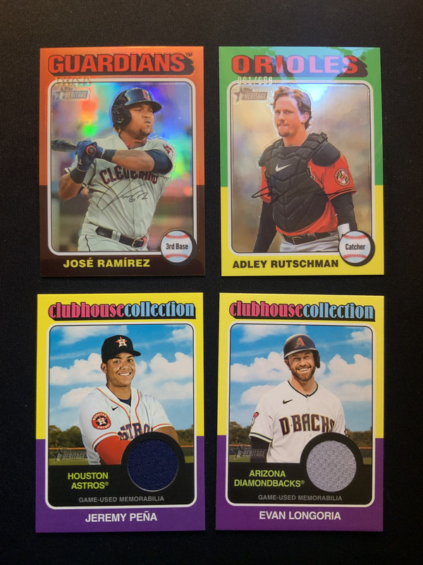 IMG 6035 — Postimages