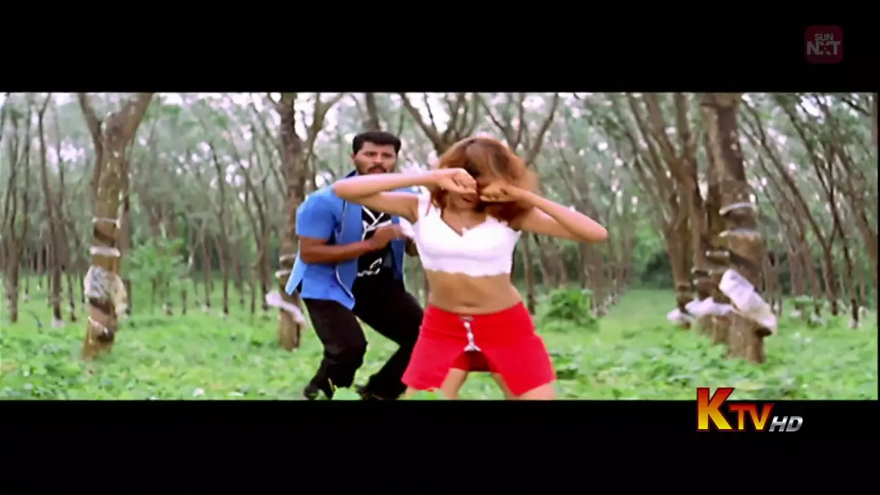 f 147 — Postimages