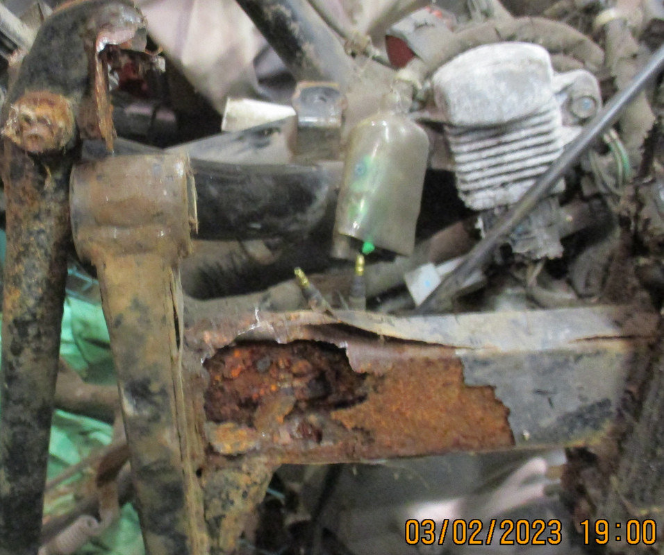 IMG 1269 (2) — Postimages