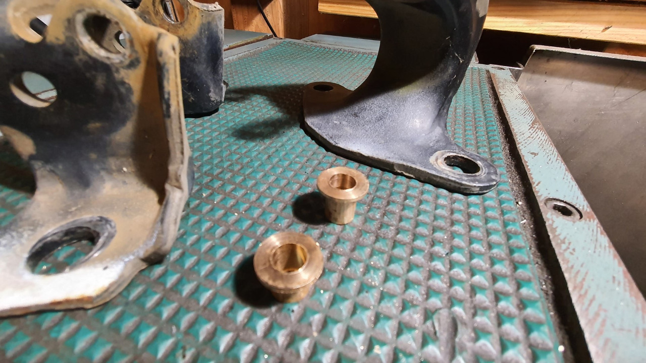 20220711 180535 ( Custom) ( Large) — Postimages