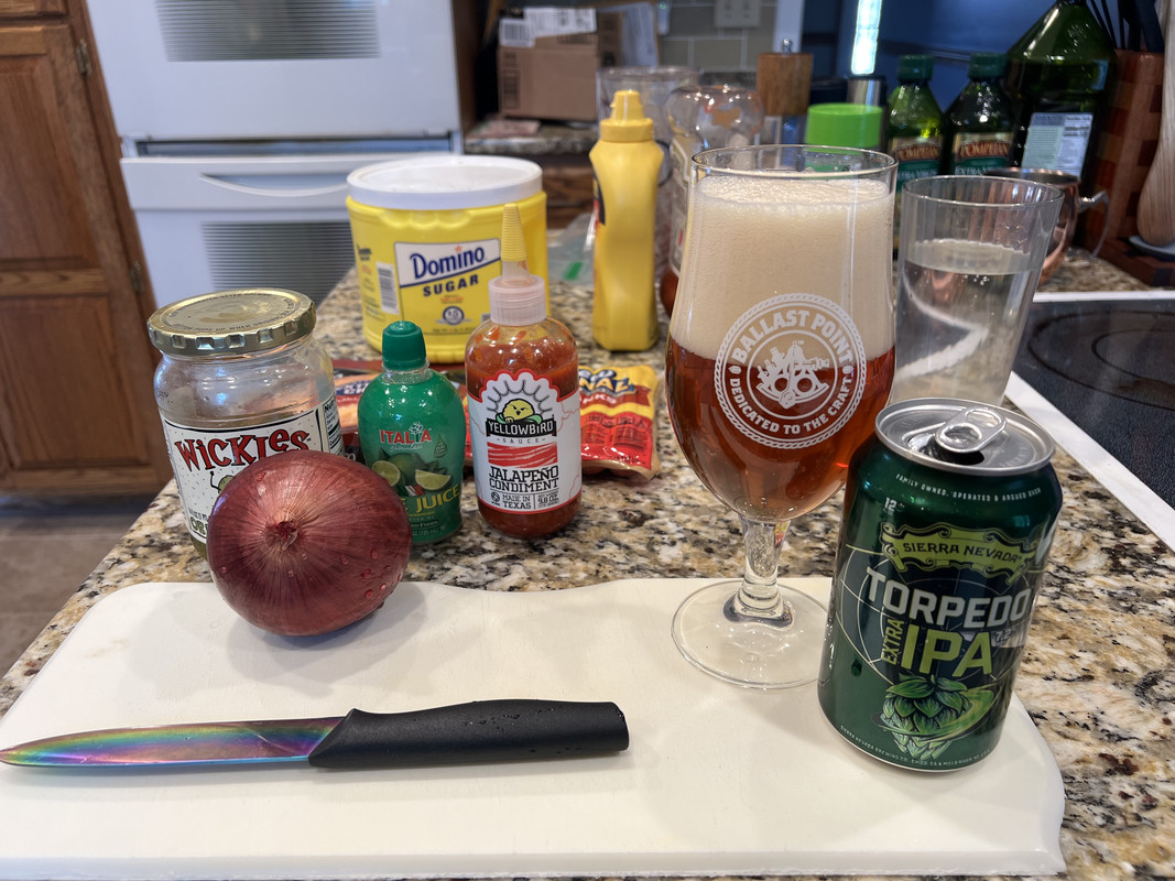 IMG 7357 — Postimages