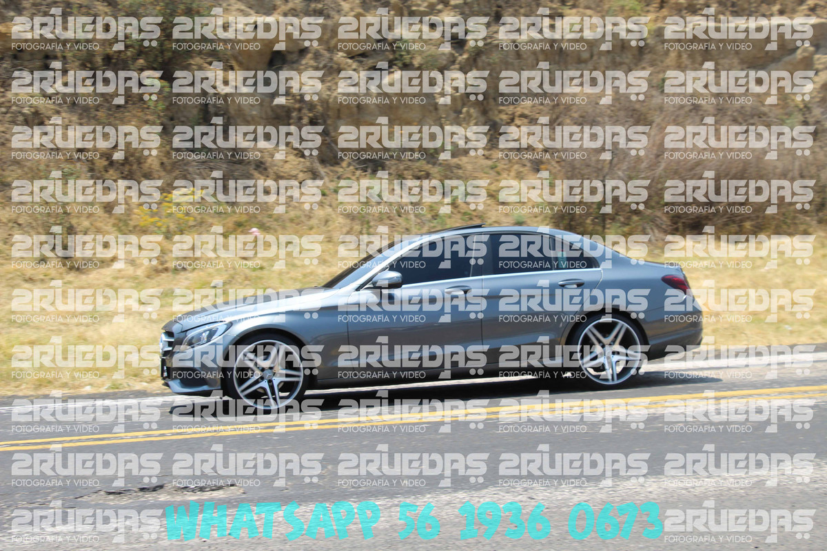 IMG 0690 — Postimages