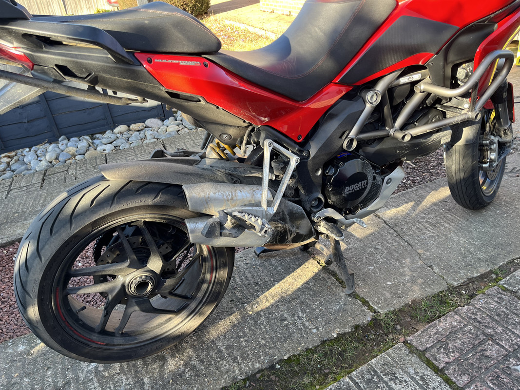 IMG 9079 — Postimages