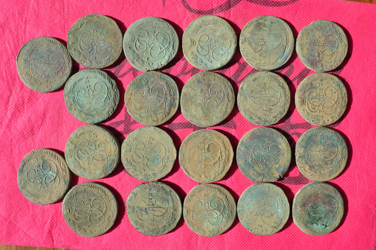 CSC 0006 — Postimages