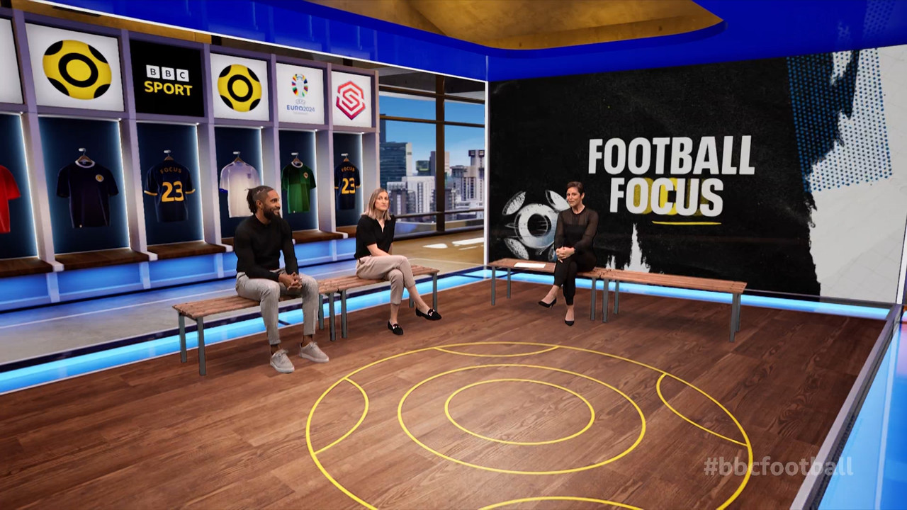 Football Focus 20231118 12001230 ts snapshot 01 58 948 — Postimages