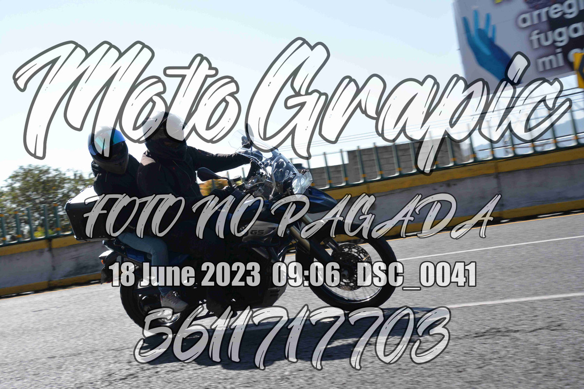 motgr DSC 0041 — Postimages