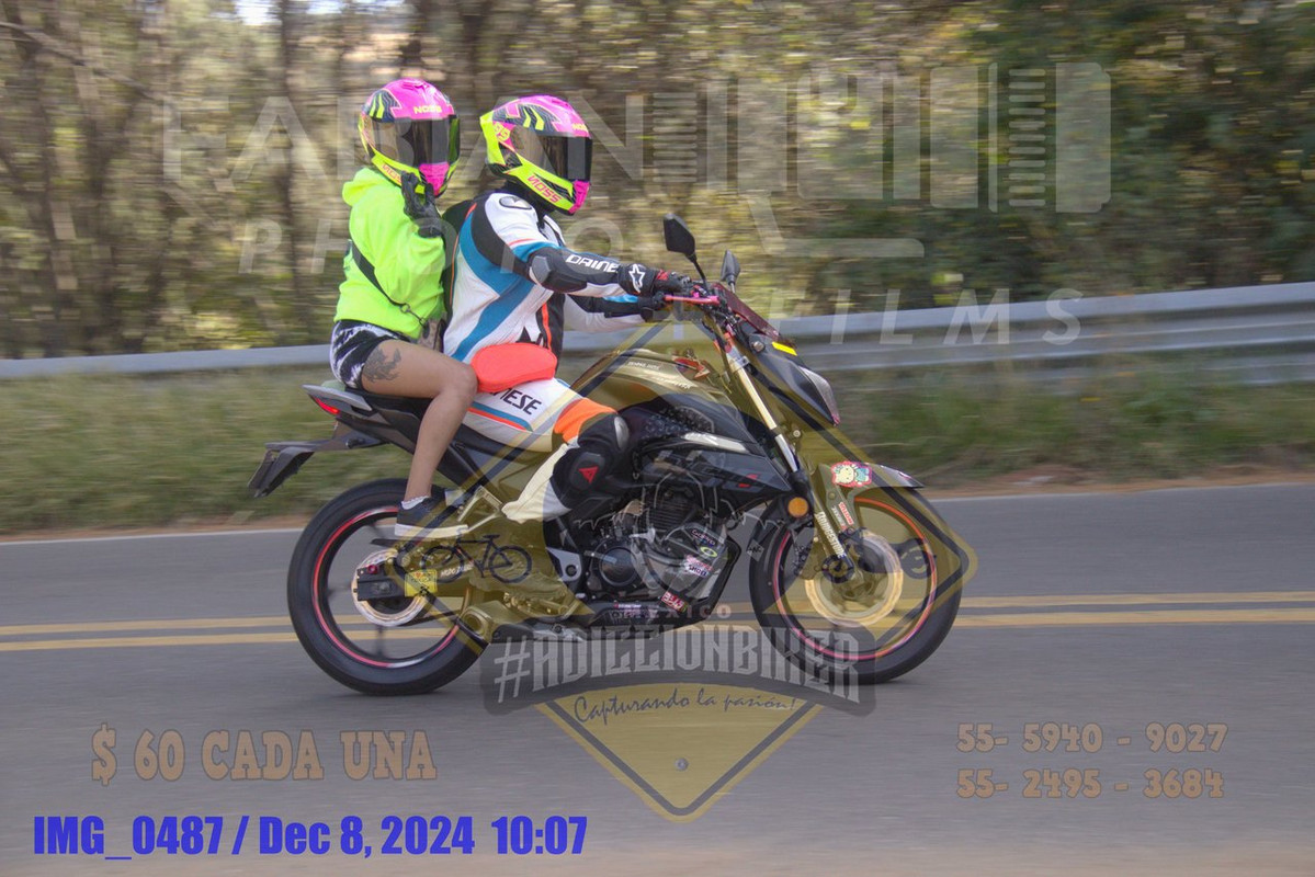 IMG 0487 — Postimages