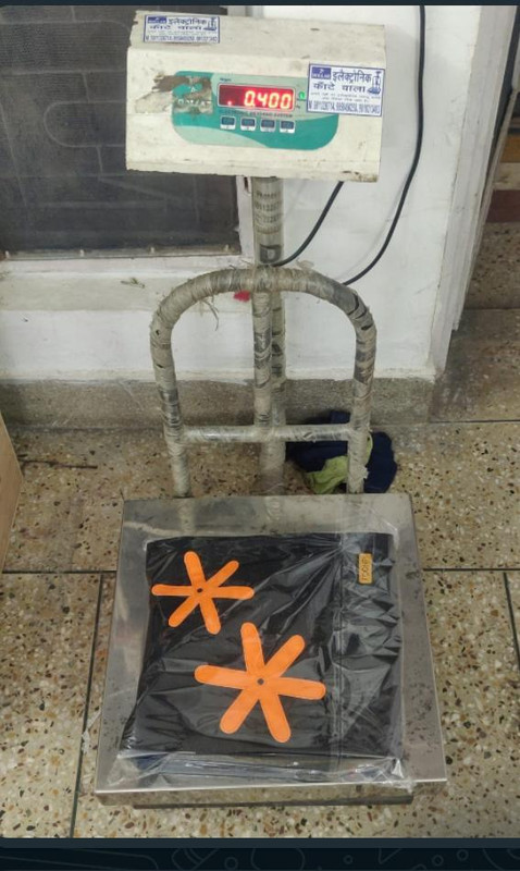 6013 D Weight — Postimages