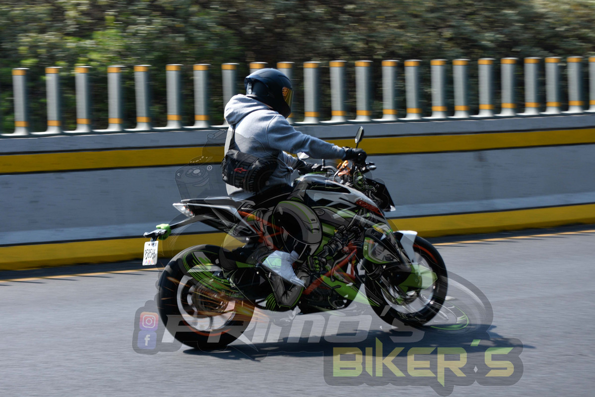 DSC0048 — Postimages