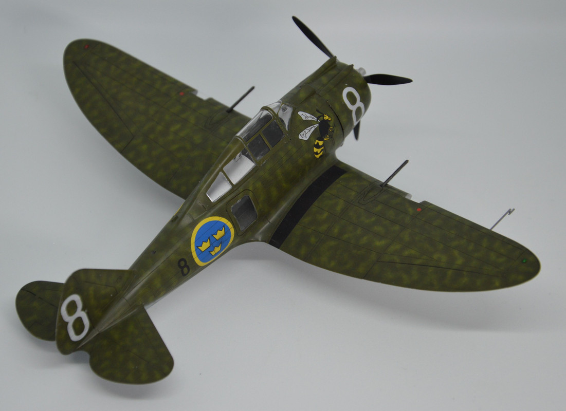 DSC 1028 — Postimages