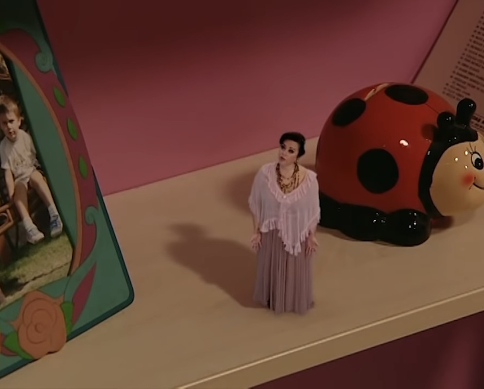 IMG 5092 — Postimages