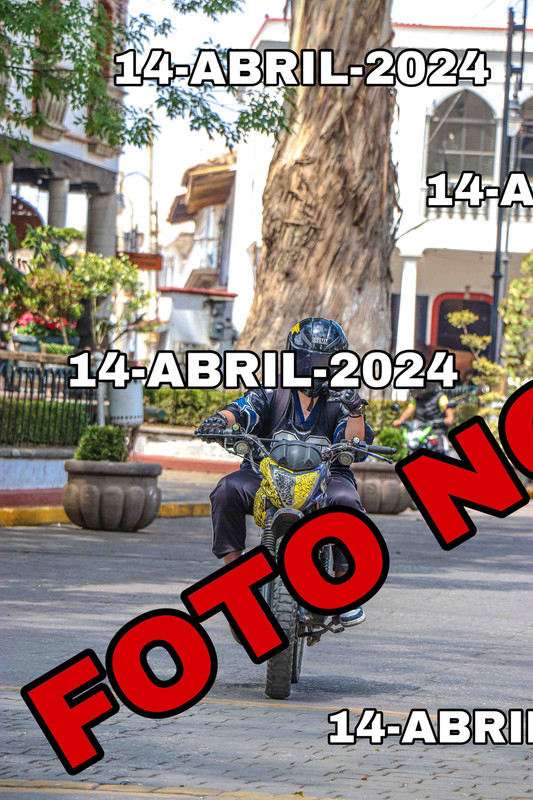 SV 102 — Postimages