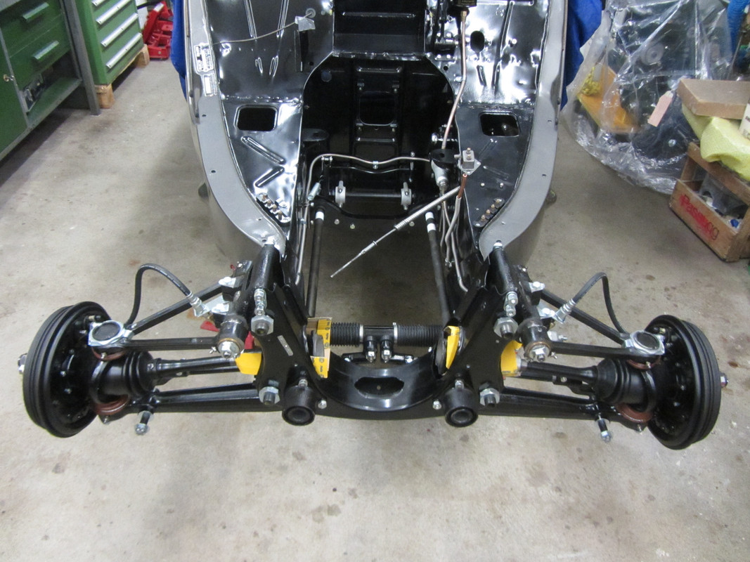 IMG 2260 — Postimages