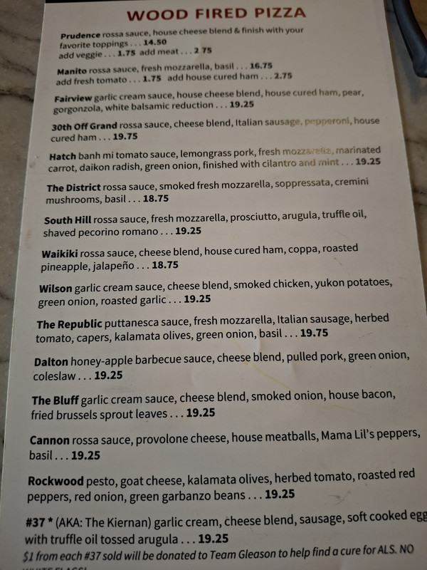 20250617 192520 — Postimages