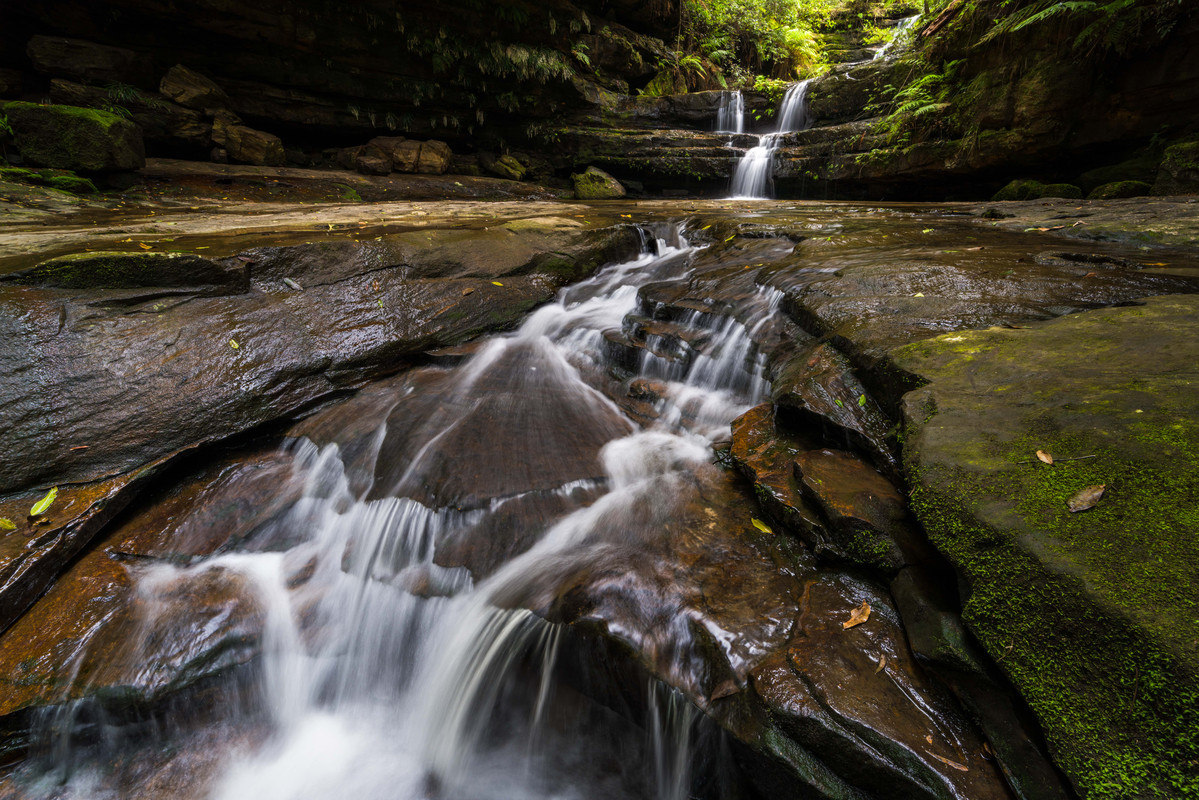 DSC04087 Edit — Postimages