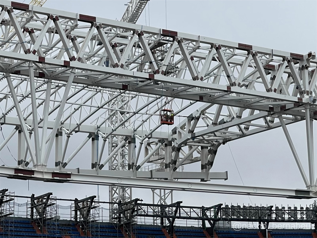 E71159 BF 57 FF 4 A2 A 8 E49 5 BA410 C976 AB — Postimages