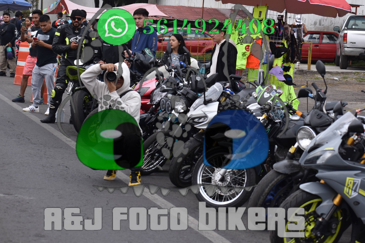 AVQ 3861 — Postimages