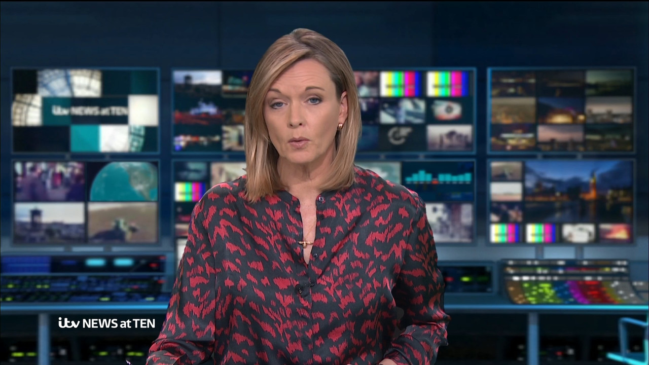 ITV News at Ten ITV HD 2021 03 25 ts snapshot 06 59 303 — Postimages