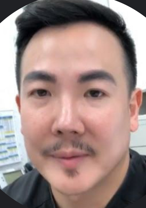 IMG 6665 — Postimages