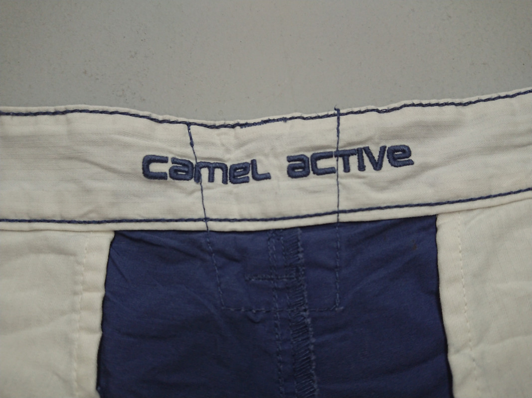 DSC 2159 — Postimages