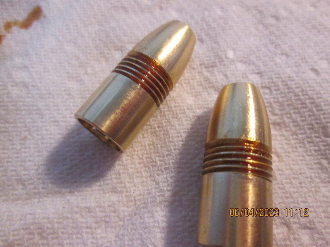 Re sized — Postimages