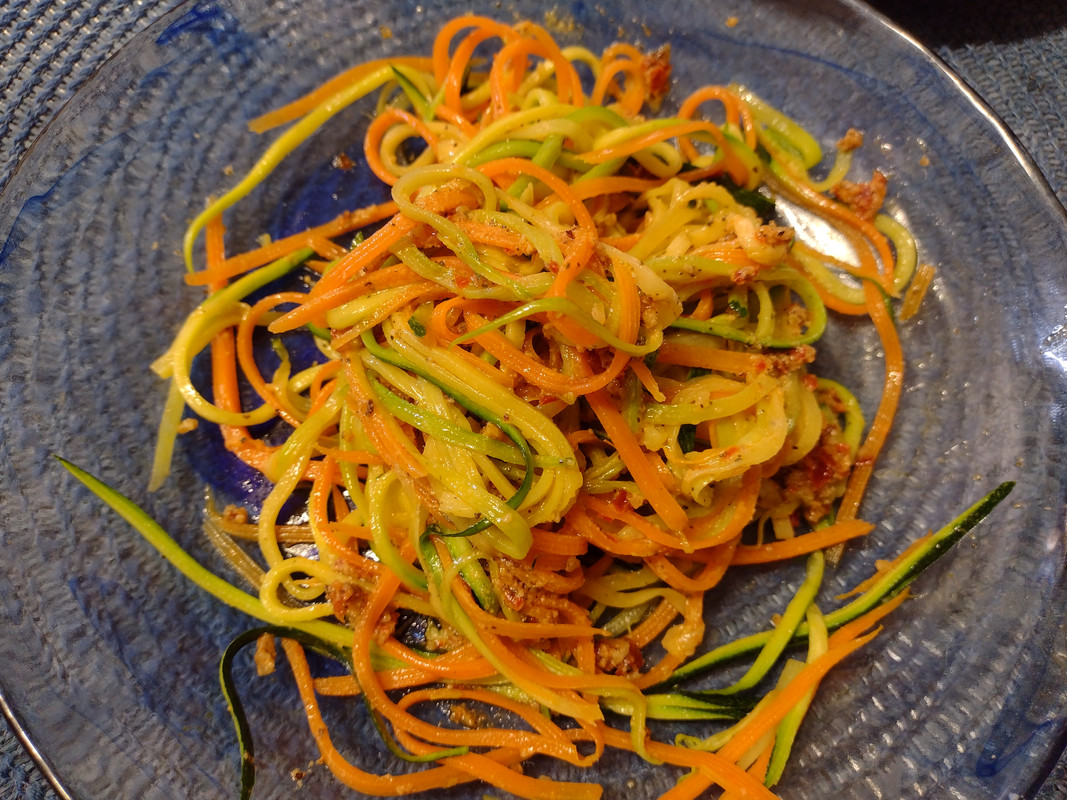 IMG 20230326 133650209 — Postimages