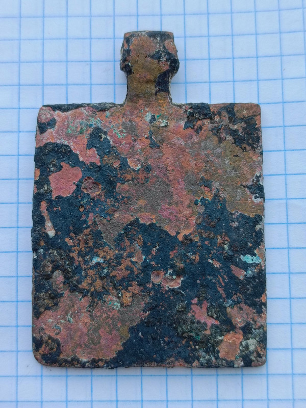 IMG 20231122 090016 173 — Postimages