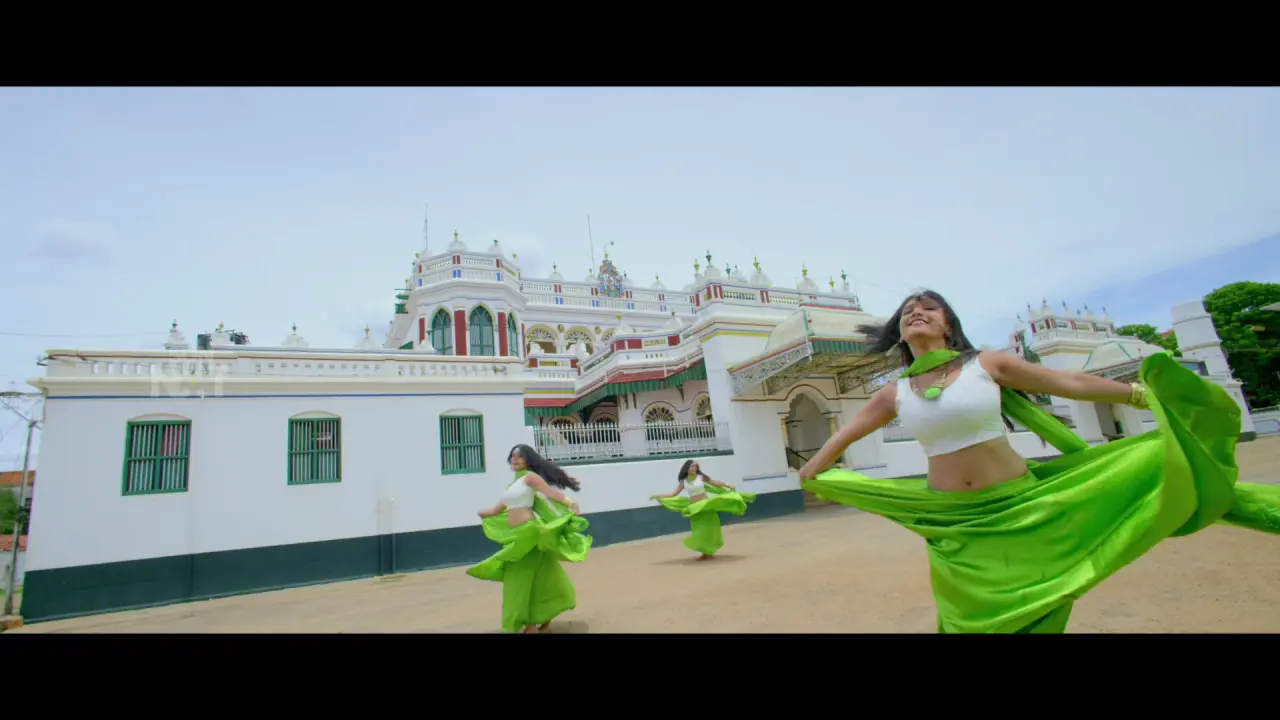 f 182 — Postimages