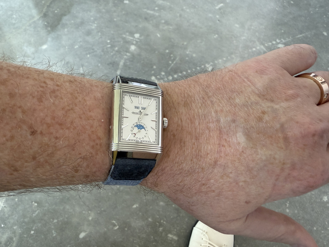 IMG 2830 — Postimages