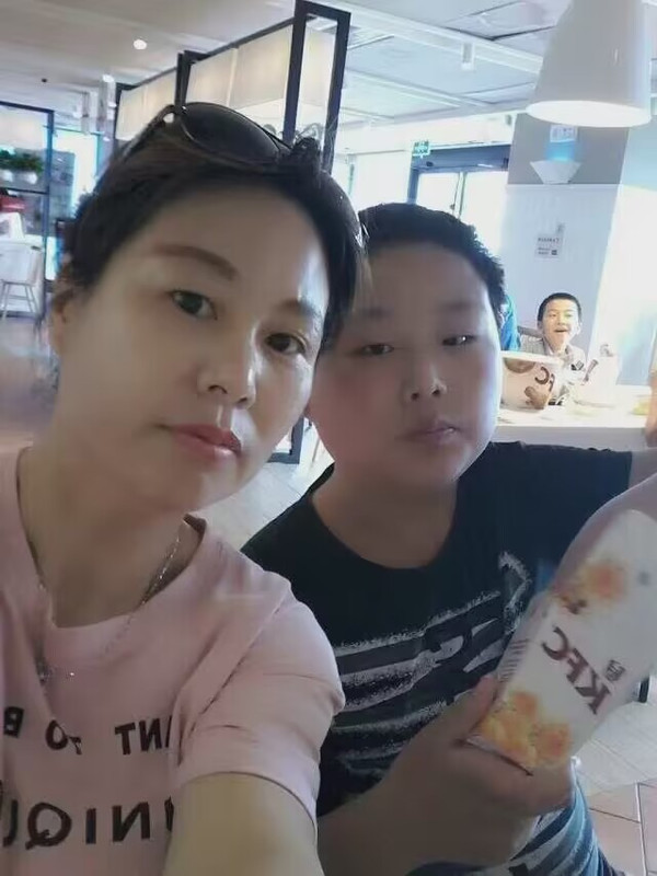 } TIV% Y HKVMY EF} DZHX$96 — Postimages