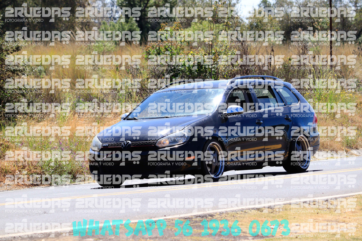 MG 0902 — Postimages