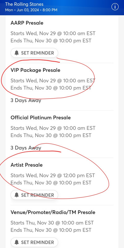 Screenshot 20231126 142418 Chrome — Postimages