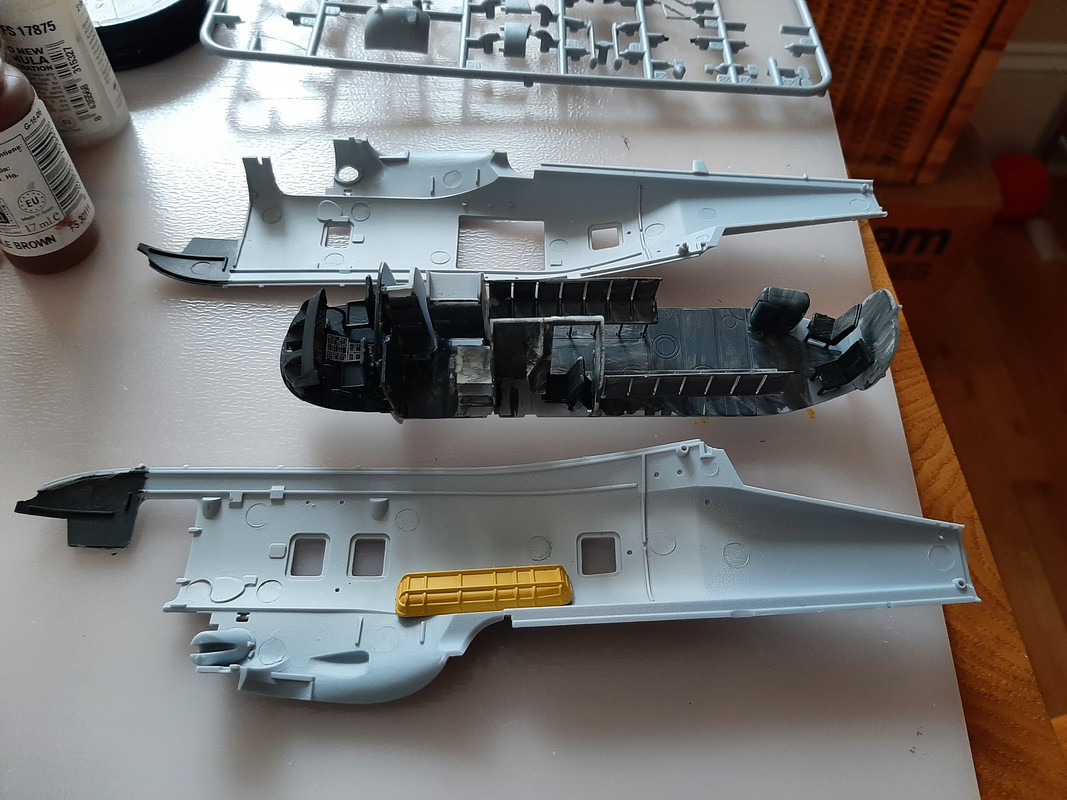 20240223 143037 — Postimages