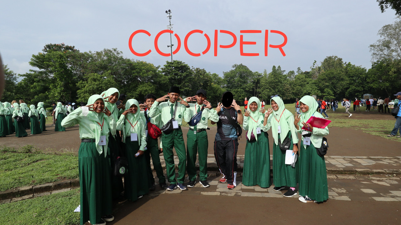 IMG 1123 — Postimages