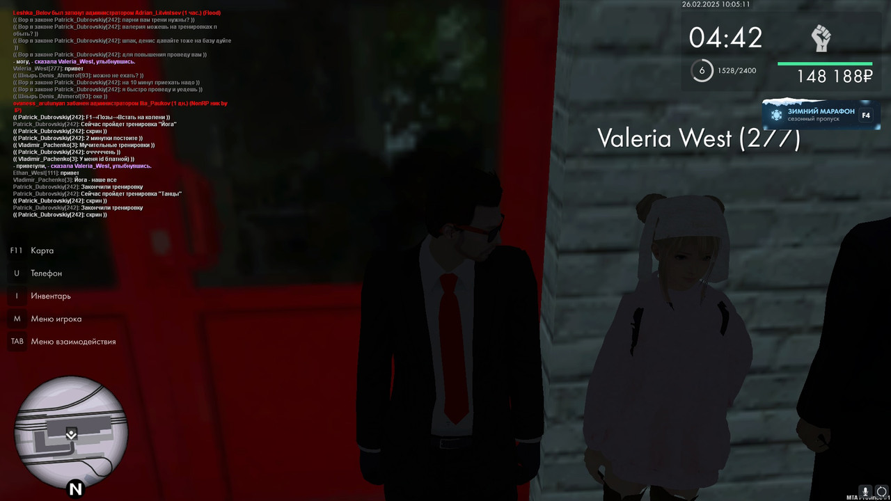 u Blh RX hhdk — Postimages