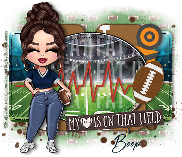 ! a bears Boop 2022 kf3 — Postimages