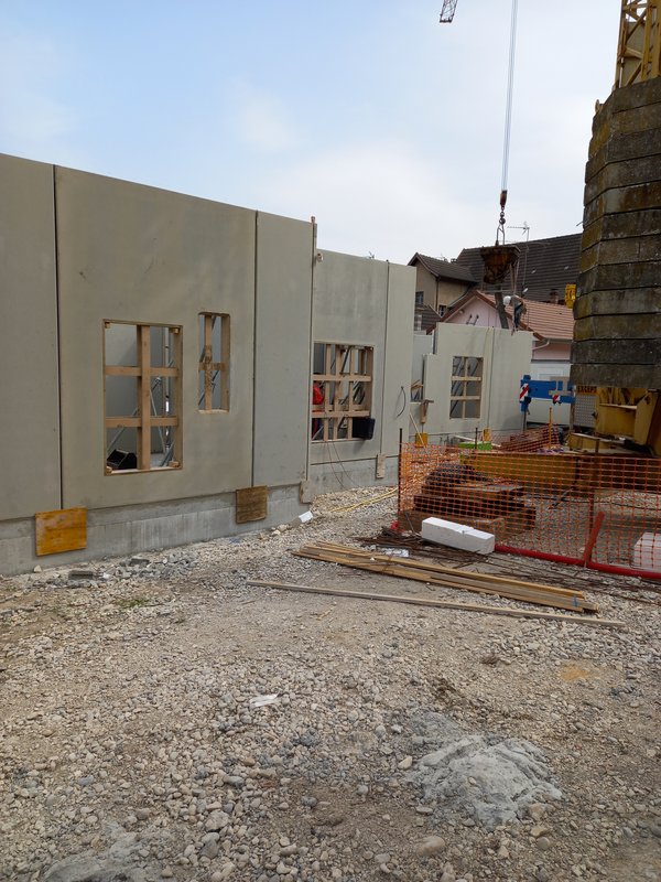 20220329 133224 — Postimages