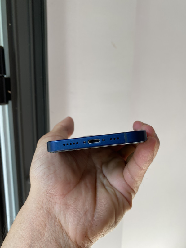 IMG 0832 — Postimages