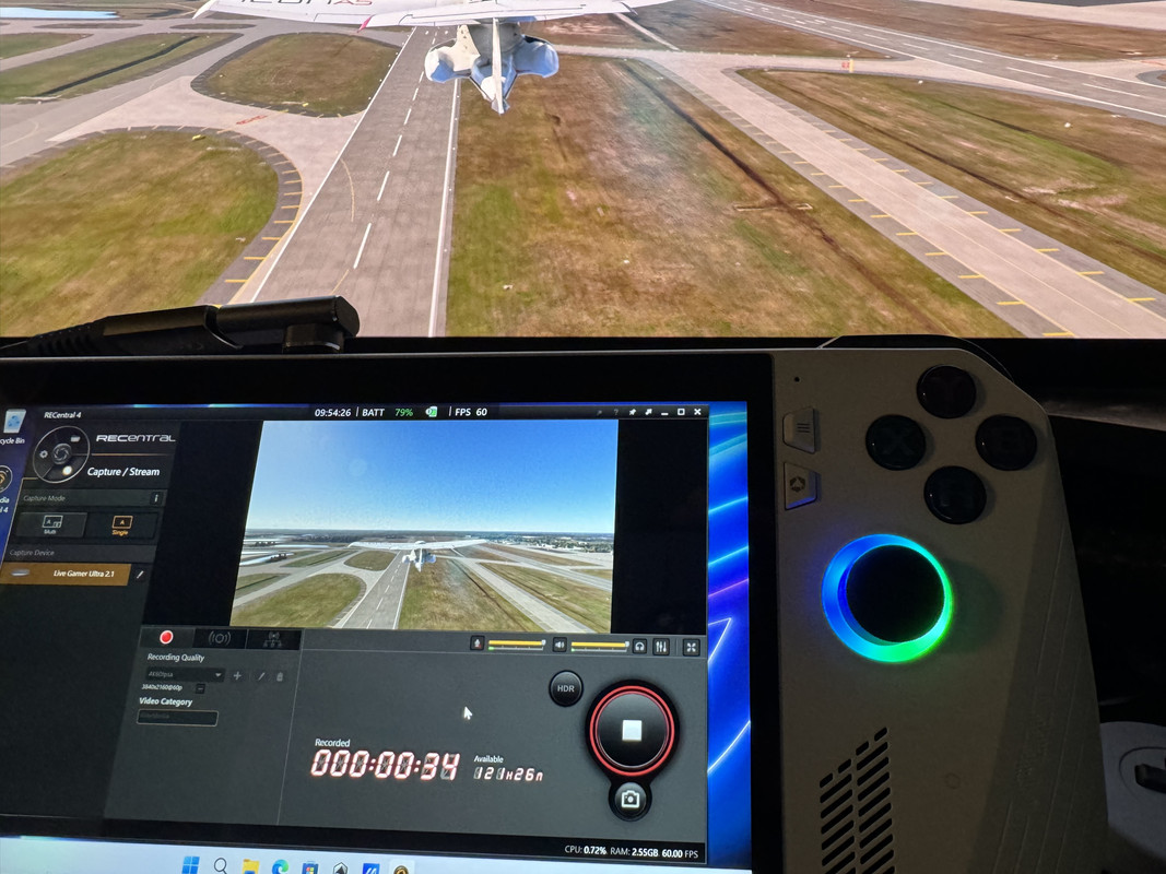 IMG 0154 — Postimages