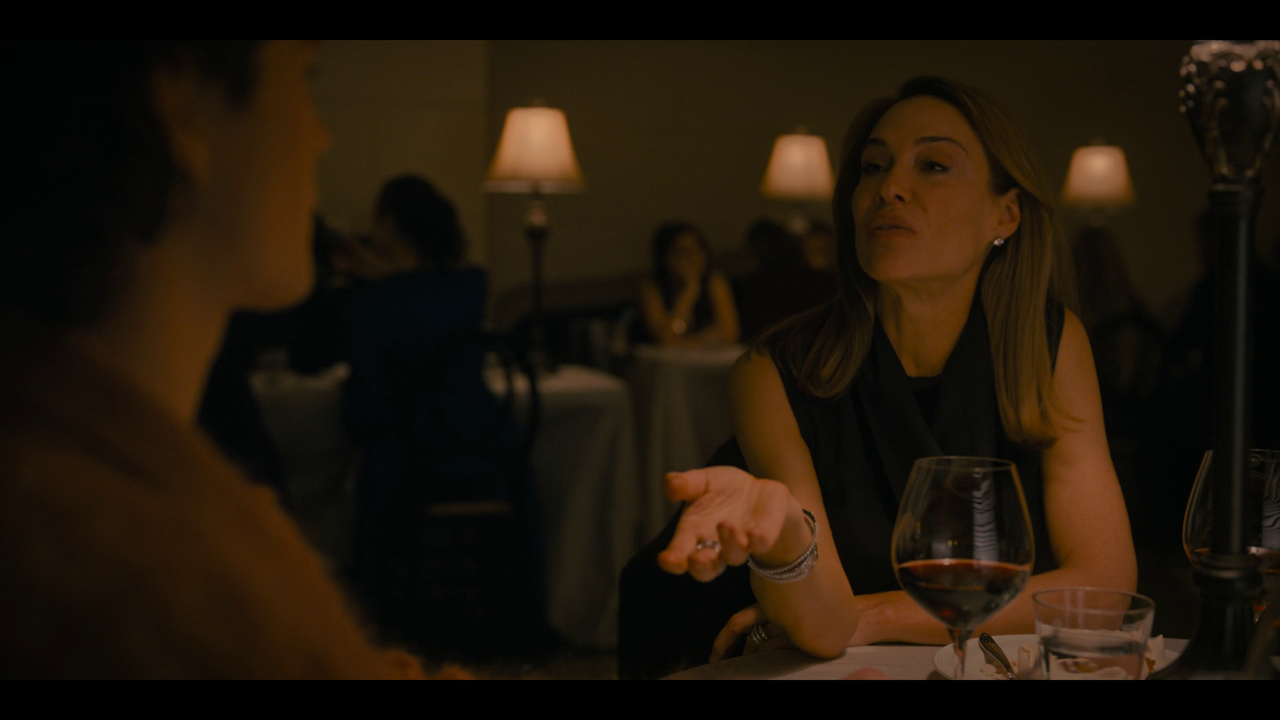 vlcsnap 2024 11 21 20h55m18s386 — Postimages